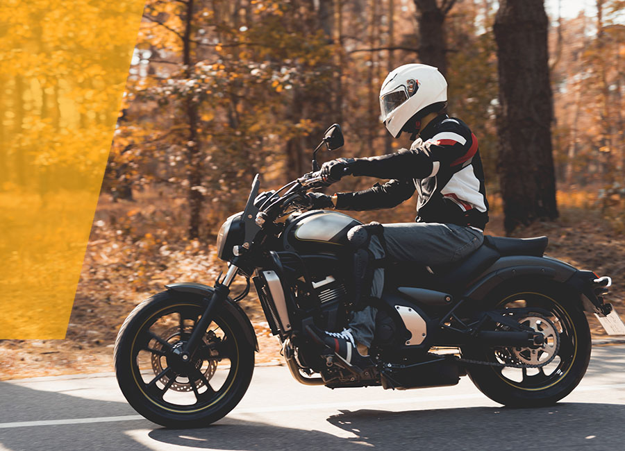 E-Bikes and E-Motorcycles - Boundless Rider