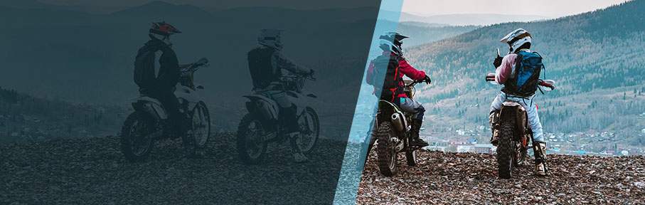 Rider Resources - Boundless Rider